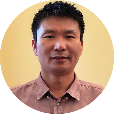 Home | 5th AEFM - July 7-9, 2025 - Grenoble, France