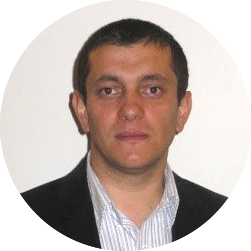 Home | 5th AEFM - July 7-9, 2025 - Grenoble, France