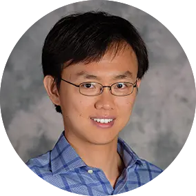 Home | 5th AEFM - July 7-9, 2025 - Grenoble, France